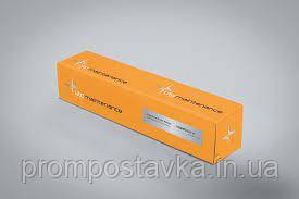 Електрод UTP LEDURIT 65: продаж, ціна у Києві. Електроди від ...