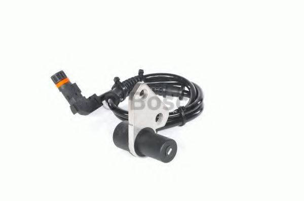 Купить Оригінал MERCEDES-BENZ A2105409008 на MERCEDES-BENZ E-CLASS ...