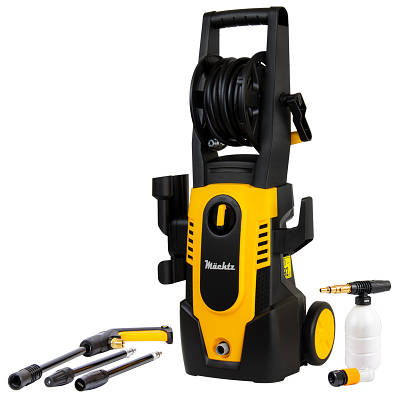 Минимойка высокого давления Karcher ProHD 400 | купить недорого, на ...