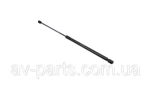 Купить Пневмоциліндр заднього скла STABILUS, MXM155 82019393, 81865239 ...