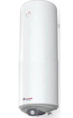 Водонагрівач Eldom Eureka 80 SLIM 2x1.0 kW WV08039D (ID#1832330366), цена: 8799 ₴, купить на Prom.ua