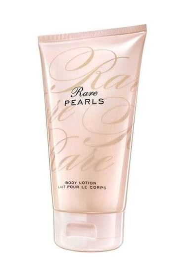 Avon Парфюмированый Лосьон для Тела Rare Pearls Ейвон Эйвон — Купить ...