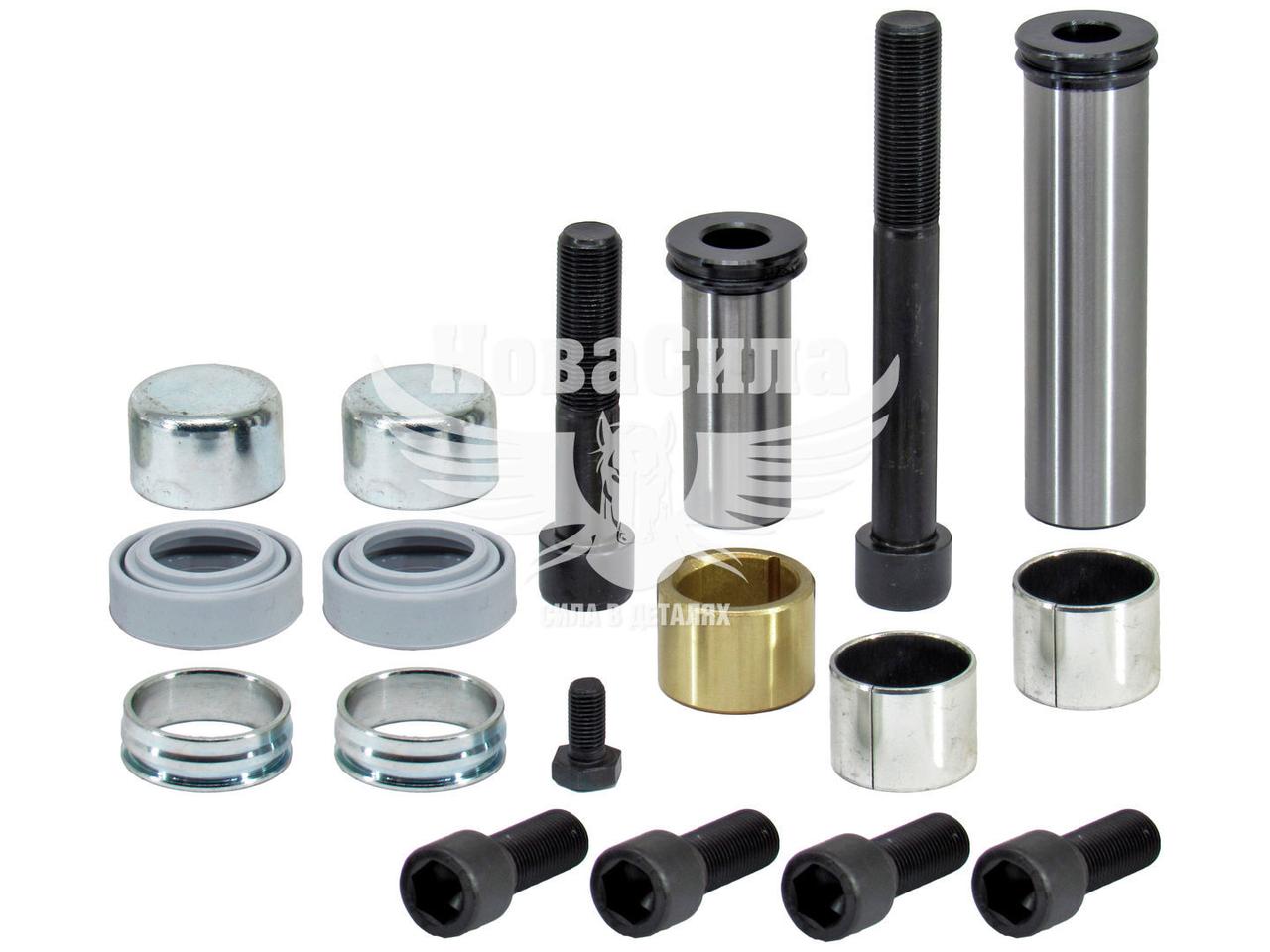 Рем. к-т. суппорта Meritor Elsa 2 (Rider) RD 08379 42555201 AMMCK1243 ...