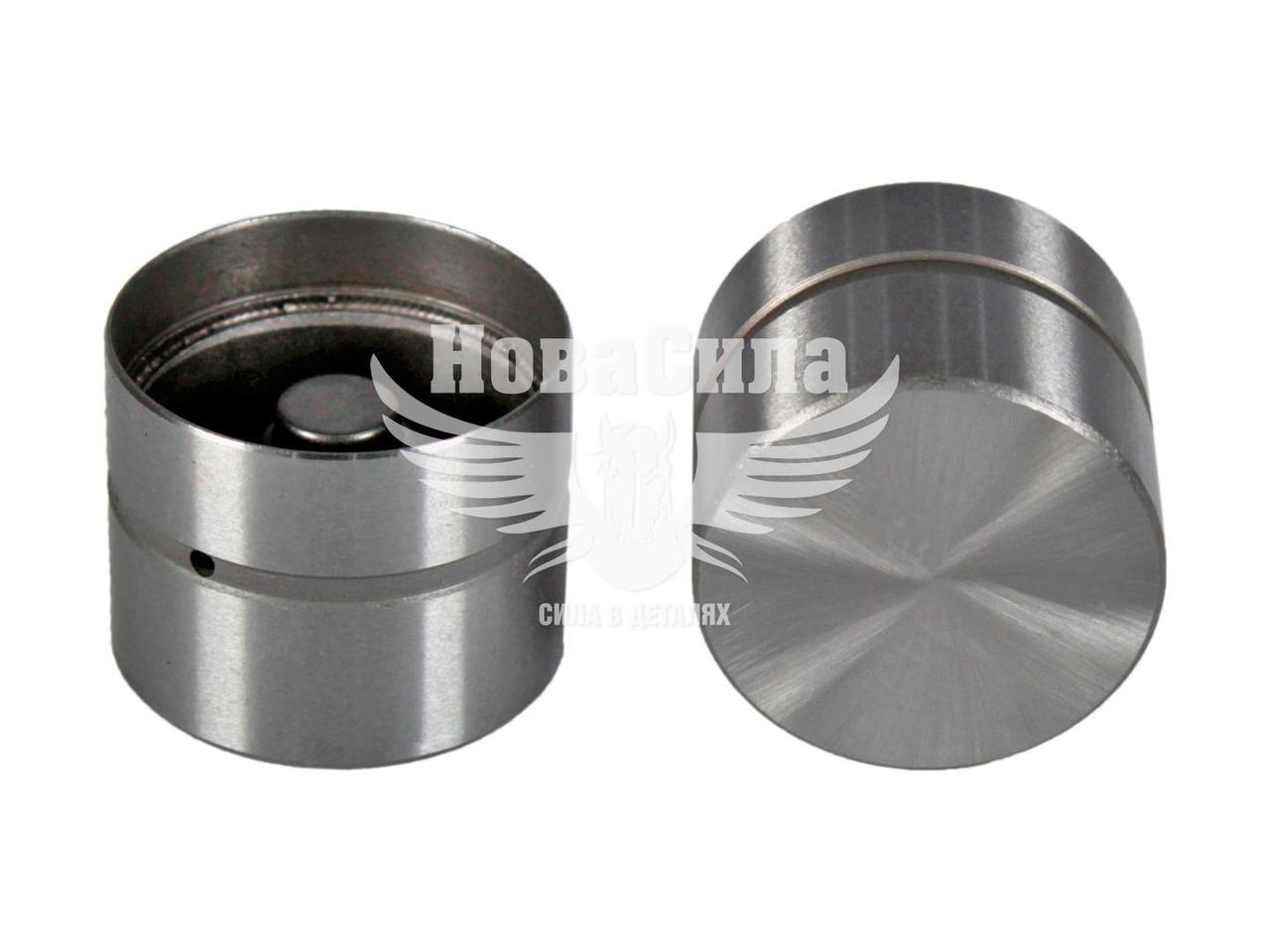 Купити Гідрокомпенсатор D. Lanos 1.6 (KAP) 96376362 96376400 / 17105698 ...