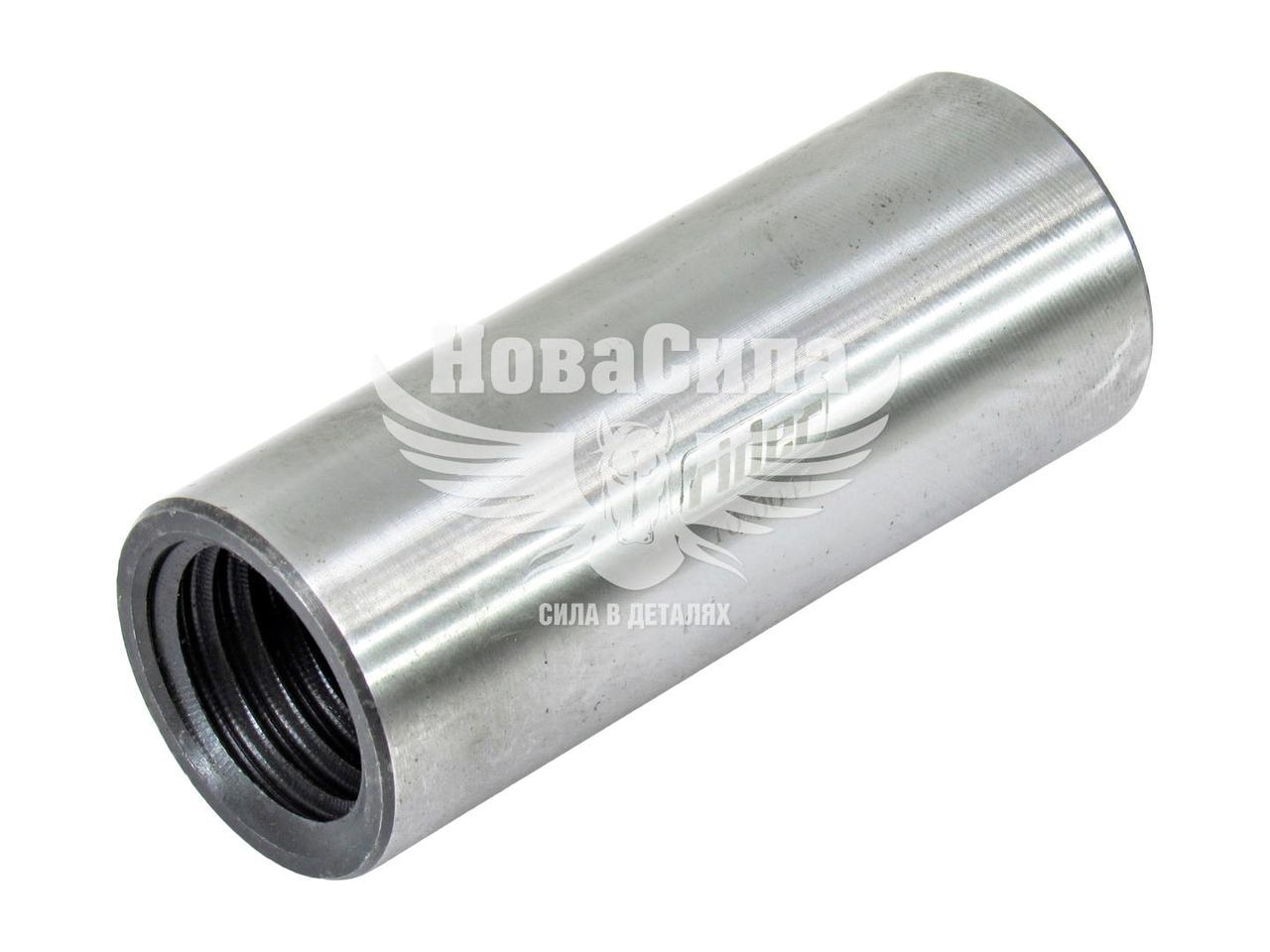 Купити Втулка ресори SCANIA салінблок (Rider) (36x90 мм.) 10-0047 ...