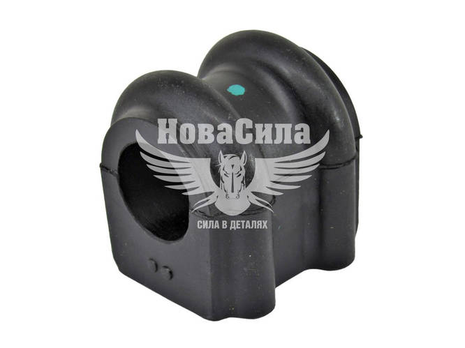 Купить Втулка стабилизатора KIA Ceed з06г.в. переднего 22.5мм. (Profit ...