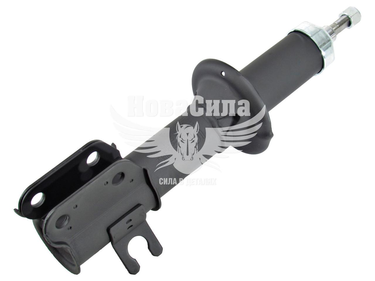 Амортизатор D. Matiz (стойка) мас/пер прав. (KLS) Chery QQ 1302.3092 ...