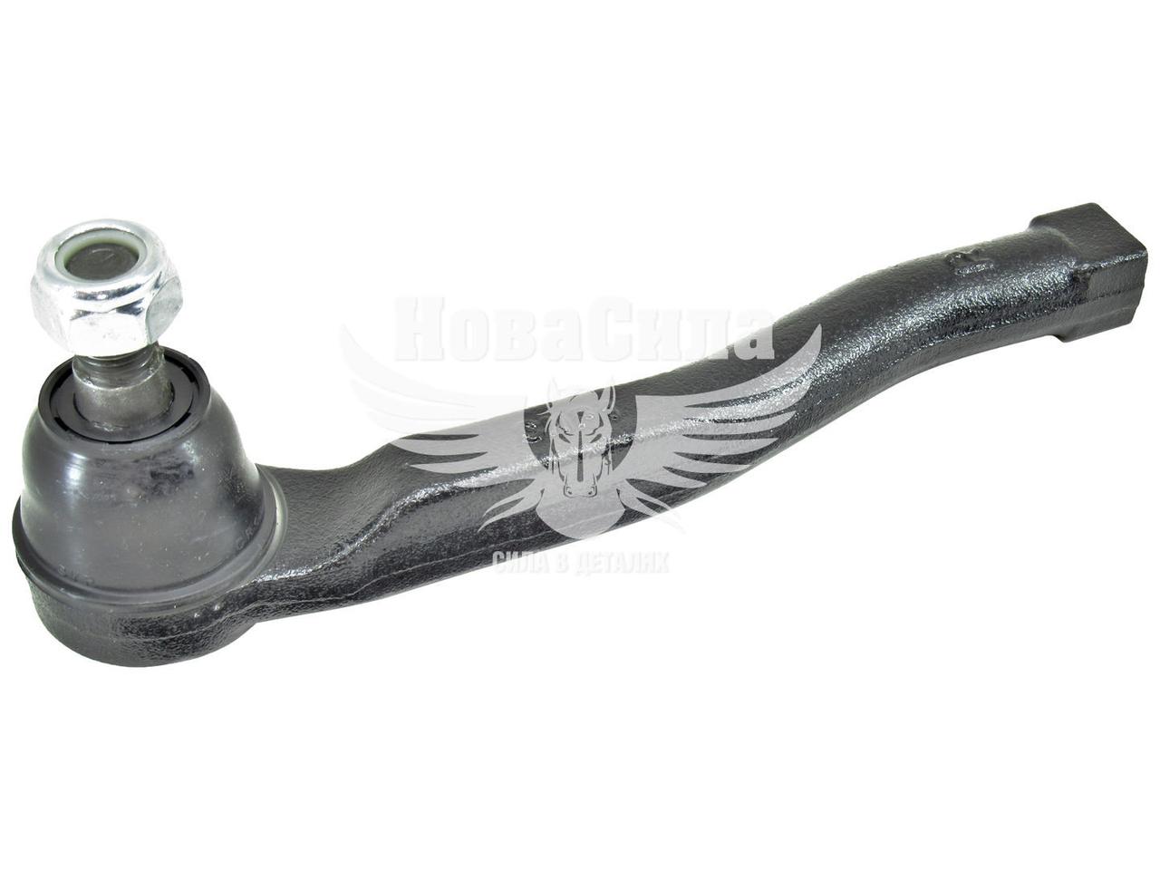 Купить Наконечник рулевой Chevrolet Aveo прав. (CTR) CEKD-13R 93740623 ...