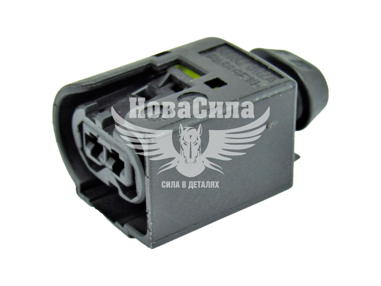 Купить Разъем форсунки MB Sprinter с95-06г.в. (AUTOTechteile) 100 5467 ...