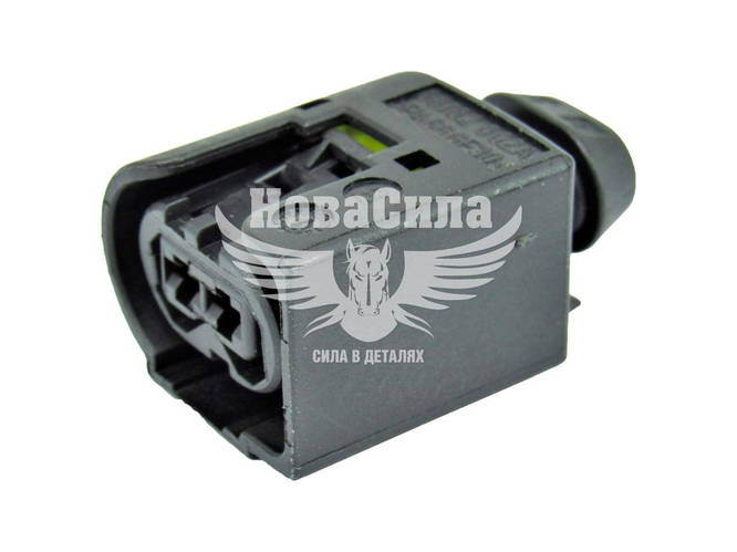 Купить Разъем форсунки MB Sprinter с95-06г.в. (AUTOTechteile) 100 5467 ...