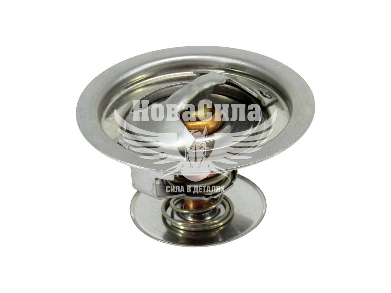 Купить Термостат RENAULT MAGNUM (Gates) вставка TH51583G1 5010295225 ...