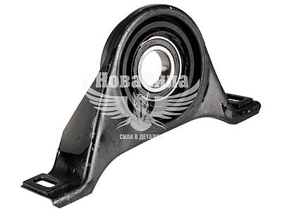 Підшипник підвісний MB E-Class (W210) з95-02р.в. (Swag) ,10870025 ...