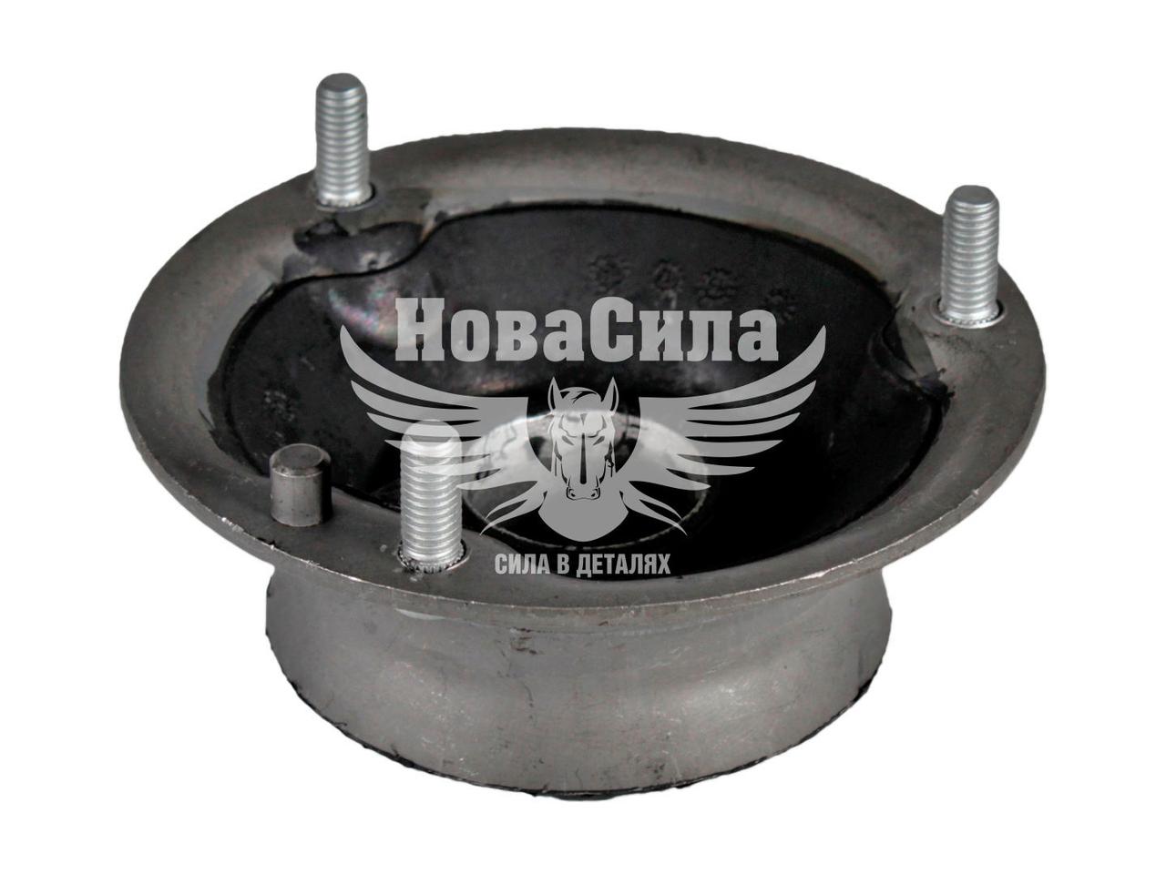 Купити Опора передньої стійки амортизатора BMW 5 (E39) с97-03г.в ...