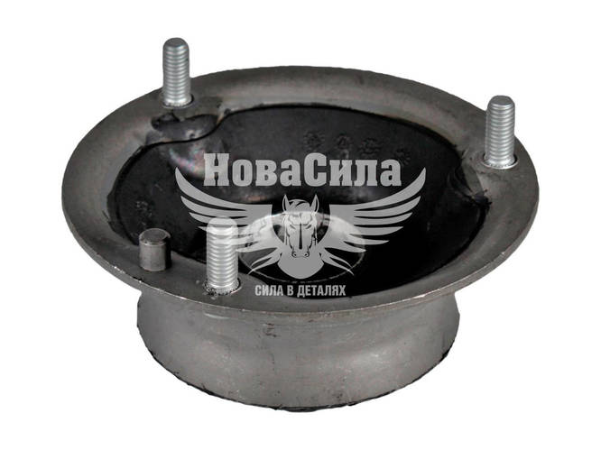 Купити Опора передньої стійки амортизатора BMW 5 (E39) с97-03г.в ...