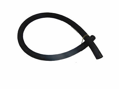 Шланг системы охлаждения Лачетти ЛДА (ID#910576957), цена: 536 ...