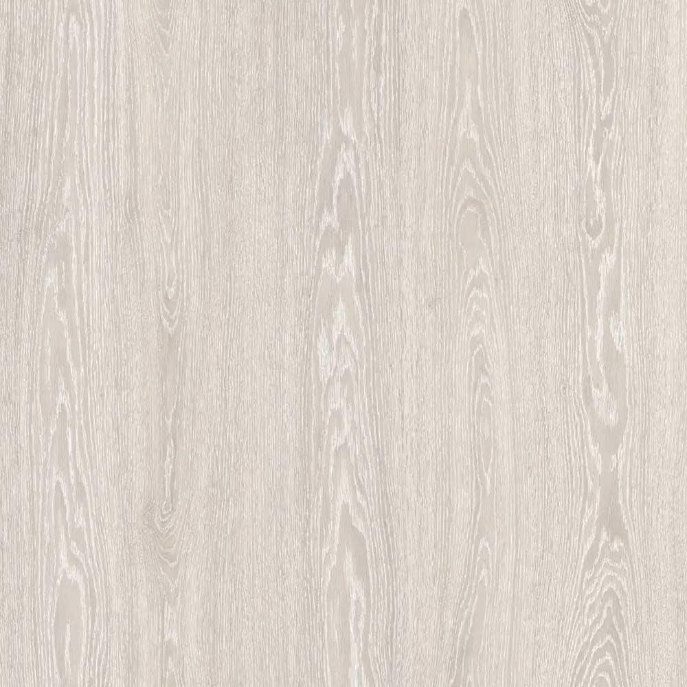 Ламинат Rezult Diamond D220 Дуб каньон горный 32 класс 8 мм (ID ...