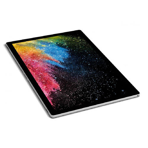 Купить Ноутбук Microsoft Surface Book G1 (i7-6600U/8/256SSD/940MX-1Gb ...