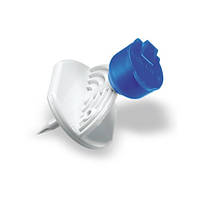 Mini-spike | Сравнить цены и купить на Prom.ua