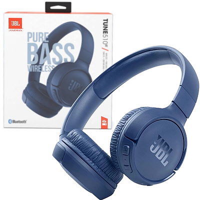 Беспроводные наушники jbl оригинал | купить недорого на Prom | Украина