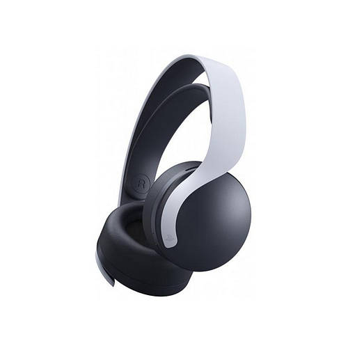 Купити Гарнітура Sony Pulse 3d Wireless Headset 9387909 ціна 3625