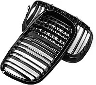 Решетка радиатора пассат б6 тюнинг | Сравнить цены и купить на Prom.ua ...