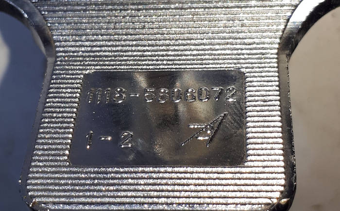 Купить Замок багажника ВАЗ 1117 1118 1119 Калина, цена 450 ₴ — Prom.ua ...