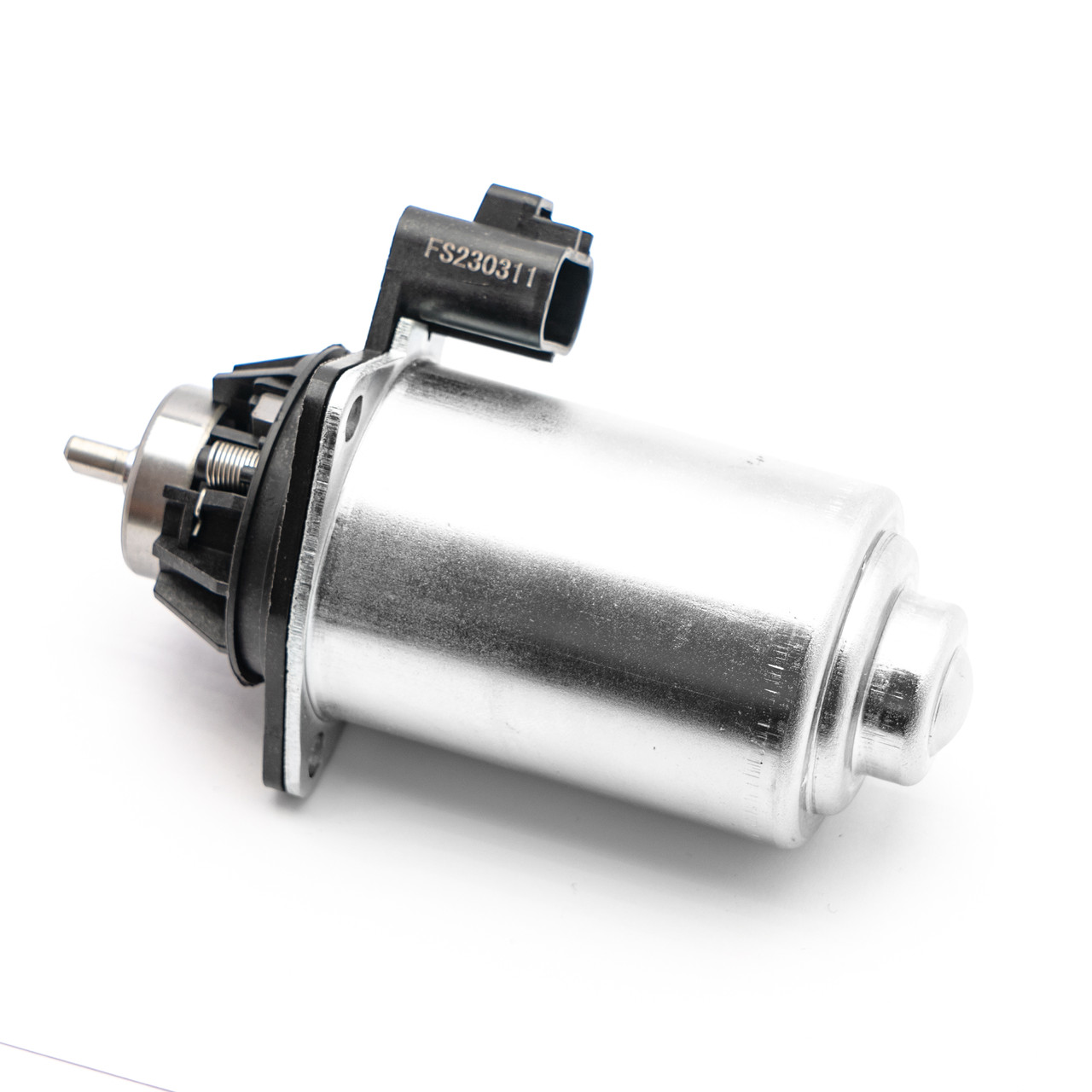 Моторчик актуатора зчеплення Klifex для Toyota 04008-39112 0400839112 ...