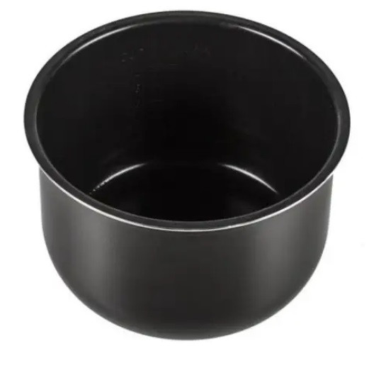 Чаша ( 5л.) для мультиварки-скороварки MOULINEX Quickchef CE430832/87A ...