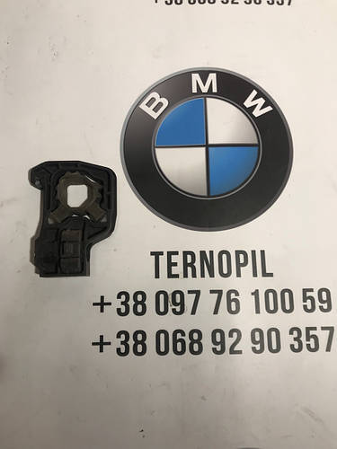 Кронштейн радіатора держатель модуля левый бмв bmw ф F01/02/03/04/06/07 ...