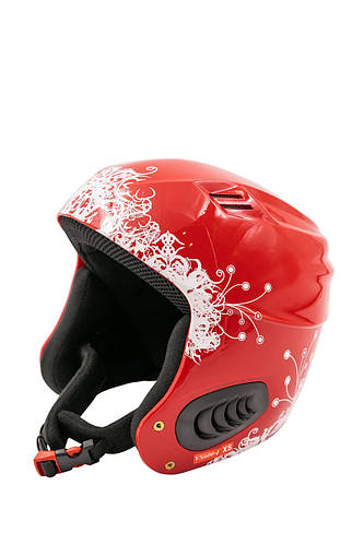 Купити Функціональний шолом Destroyer DSRH-222, XS, ціна 1344 ₴ - Prom ...