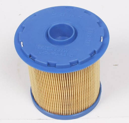 Купить Фильтр топливный Renault 7701206119 (PE815/2), цена 304 ₴ — Prom ...