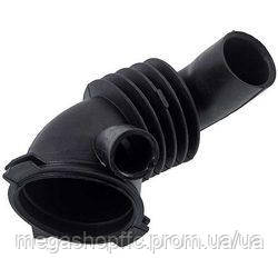 Патрубок (бак-насос) для Пральної Машини LG 4738EN2003A MS — Купить ...