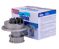 Водяний насос помпа Ланос Lanos 1.5, Авео Aveo 1.5 96872704 Finwhale ...