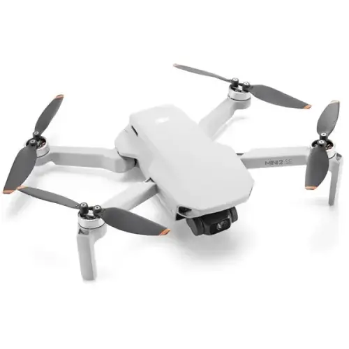 Купить Квадрокоптер DJI Mini 2 SE Fly More Combo (CP.MA.00000574.01 ...