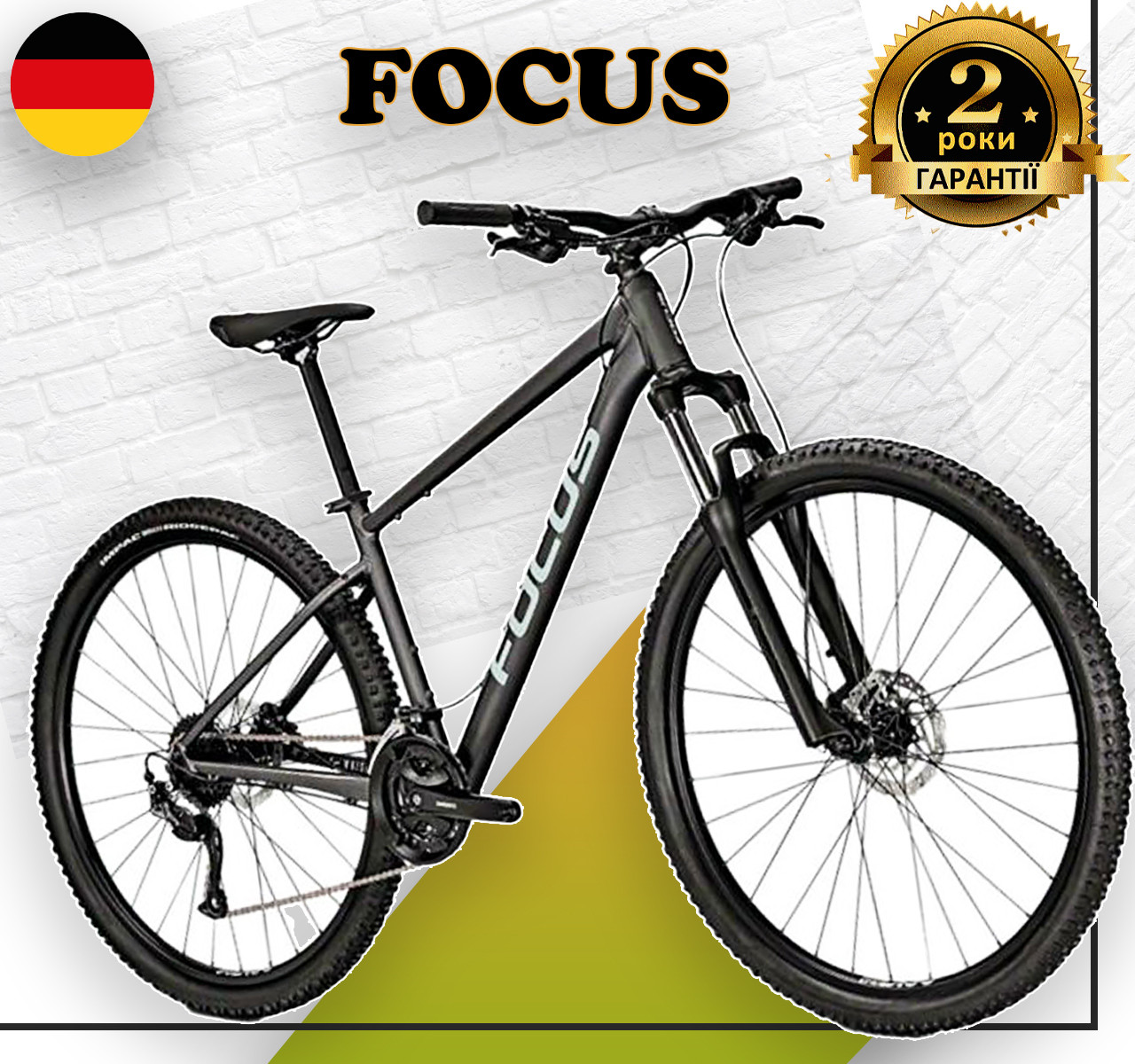 Горный Велосипед для Взрослых. Велосипед для Прогулок Алюминиевый Сплав ...