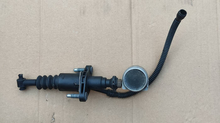 Головний циліндр зчеплення Mercedes W168 мерседес 168 A1682900512 (ID ...