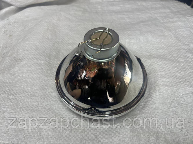 Оптика ваз 2103 2106 дальний свет завод, цена: 550 ₴, купить на Prom.ua