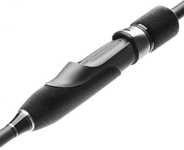 Купить Спиннинг Select Ritmix 782-UL-S 2.37 м 1-7 г (18703490), цена ...