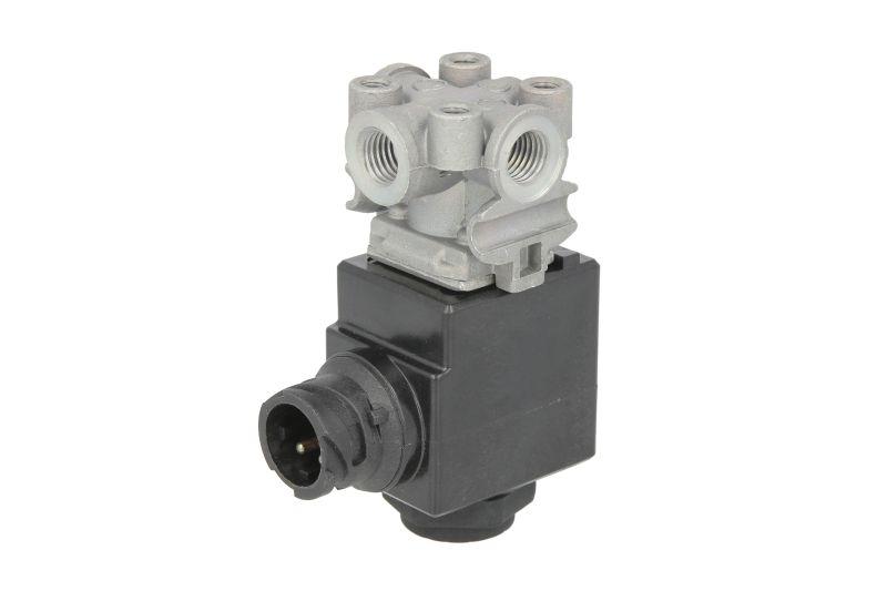 Купить Соленоидный клапан Volvo 1078316, цена 1353.09 ₴ — Prom.ua (ID ...