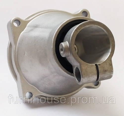 Редуктор для Триммера Верхний D=28 Мм 9 Шлицов Редуктор на Мотокосу ...