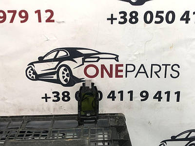 Універсальний датчик дощу та світла | купити недорого, на Prom | Україна