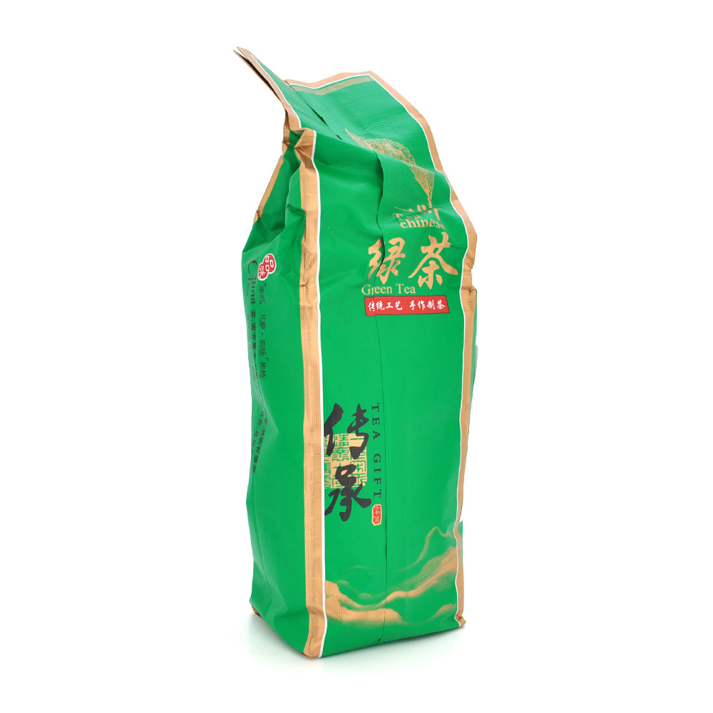 Традиционный Китайский Чай Tieguanyin 5#, 320g, Цена за Упаковку, Q1 ...