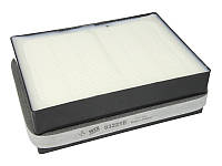 Фильтр кабины scania - купить недорого на Prom.ua: цены, акции и отзывы ...