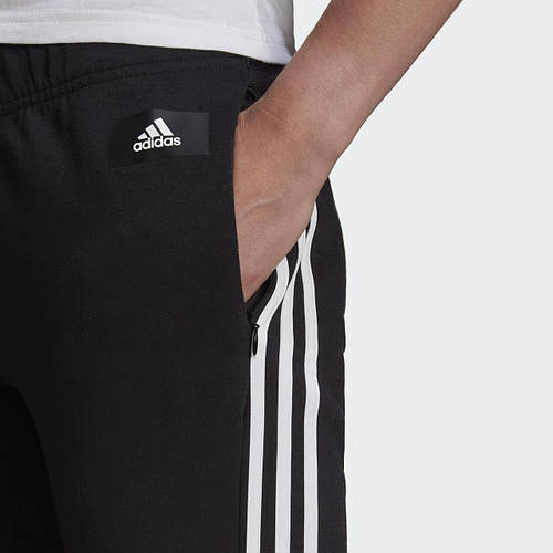 Купить Брюки-скинни adidas Sportswear 3-Stripes GP7350, цена 1099 ...