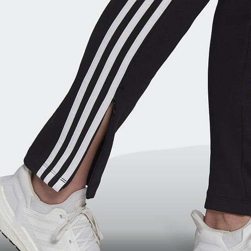 Купить Брюки-скинни adidas Sportswear 3-Stripes GP7350, цена 1099 ...