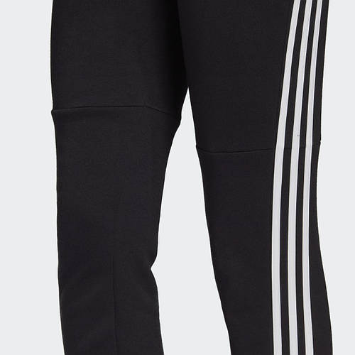 Купить Брюки-скинни adidas Sportswear 3-Stripes GP7350, цена 1099 ...