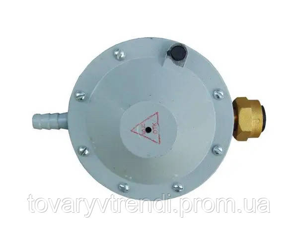 Редуктор газовый на баллон (ID#1833722544), цена: 150 ₴, купить на Prom.ua