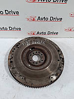 Маховик fiat linea - купить недорого на Prom.ua: цены, акции и отзывы ...