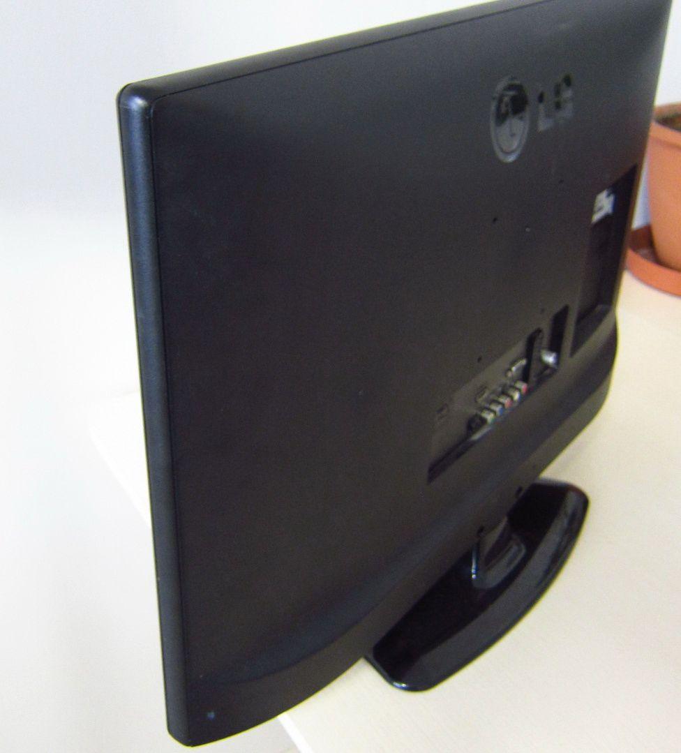 Телевізор LG 28MT45D-PZ Black 28" телевізор ТВ tv (ID#1833758497), цена: 3499 ₴, купити на Prom.ua