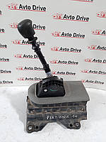 Кулиса FIAT в категории "Авто - мото" | Сравнить цены и купить на Prom.ua